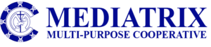 Home - Mediatrix Multi-Purpose Cooperative