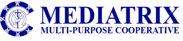 Home - Mediatrix Multi-Purpose Cooperative